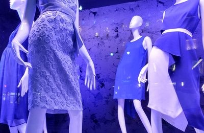 Fotos de Stock: Fotografias Em Alta Resolução Livre E Imagens Livres De ...