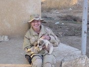 Lisa Zart (Lisa.zart) - Photographer profile