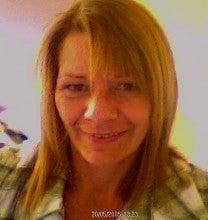 Linda Galloway (Spookyblue) - Contributor Profile on Dreamstime