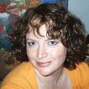 Corena Golliver (Corena) - Photos