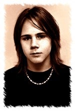 Joe Borton (Wandering_idiot) - Photographer profile