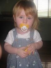 Andrew and rachel Wetzig (Andrewmichael4144) - Contributor Profile on ...