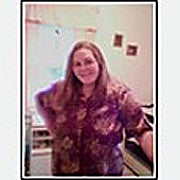 Marlene Greene (Mgreene) - Contributor Profile on Dreamstime