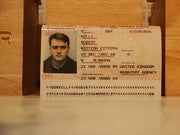 Drilling operation stock image. Image of machine, checking - 2931167