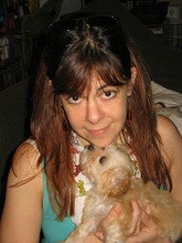 Andrea Cutler (Andreacutler) - Contributor Profile on Dreamstime