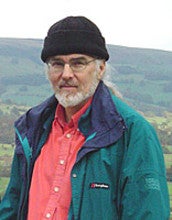 Michael Hadfield (Tobermory) - Photos