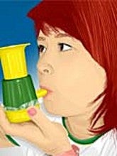 Carolina Seidl (Loraccarol) - Photographer profile