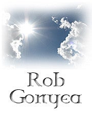 Rob Gonyea (Rob_gonyea) - Contributor Profile on Dreamstime