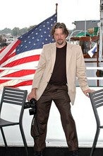 Christopher Gustafson (Ckreationz) - Contributor Profile on Dreamstime