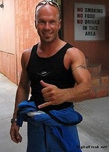 BASE Jump Shanghai at Sunrise Stock Image - Image of extreme, skydiving ...