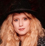 Laurie Larson (Raptormusic) - Contributor Profile on Dreamstime