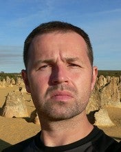 Inca cat mask stock image. Image of pottery, clay, peru - 6358093