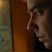 Bockman (Bockman) - Portfolio