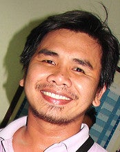 Manuel Marcaida (Mand3rd) - Contributor Profile on Dreamstime