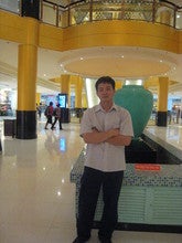 Andy Law (Andy5147) - Photographer profile