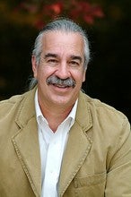 Michael Marsden (Mickmarsden) - Photographer profile