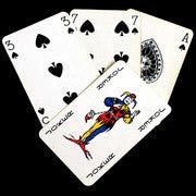 Vanger - Contributor Profile on Dreamstime