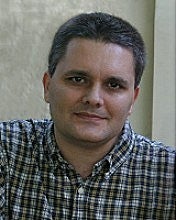 Jeff Wilkinson (Wilk4) - Photographer profile