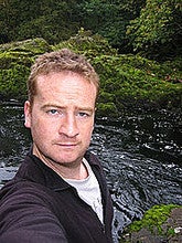 The London Eye editorial stock image. Image of kingdom - 7414214