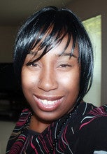 Dirt road stock image. Image of ground, brown, road, trail - 25646857