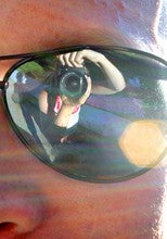 Kerry Hale (Kehphotos) - Contributor Profile on Dreamstime