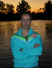 Monkrus (Monkrus) - Fotos