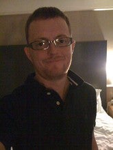 Michael Partis (Mpartis) - Contributor Profile on Dreamstime