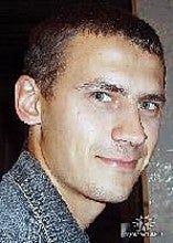 Aleksey Gavrilenko (Lexivektor) - Photographer profile