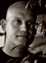 Michael Raska (Lasereye) - Contributor Profile on Dreamstime