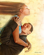 Evgeny Sumin (Bagginse) - Photographer profile