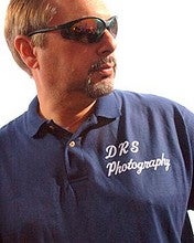 Duane Stevens (Drspix) - Contributor Profile on Dreamstime