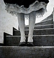 Elfthryth - Contributor Profile on Dreamstime