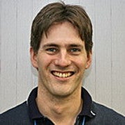 Golf Swing stock image. Image of golfer, focus, health - 1511369