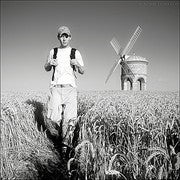 Adam Edwards (Adamedwards) - Photographer profile