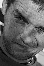 Makik - Photographer profile