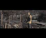 Tyler Davis (Tylerdavis) - Photographer profile