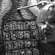 Teodorova - Photographer profile