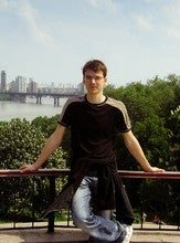 Water Drop Ripple stock photo. Image of moment, time - 17764054