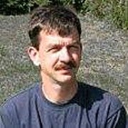 Blackpool Tram stock photo. Image of illuminations, kingdom - 19005224