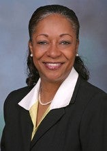 Joyce Harris (Jharris300) - Contributor Profile on Dreamstime