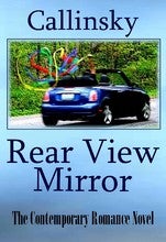 Cindy Callinsky Dotten (Callinsky) - Contributor Profile on Dreamstime