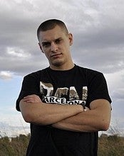 Milan Cavic (Milancavic) - Contributor Profile on Dreamstime