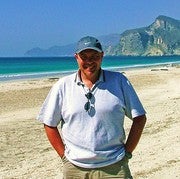 Mike Woodfin (Digitalcapture) - Contributor Profile on Dreamstime