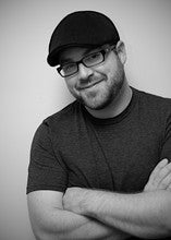 Jordanhauserdigital - Photographer profile