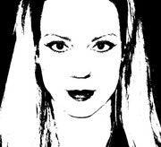 Compass sign at sunset stock image. Image of graved, grave - 24719059