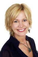 Brenda Kay Geiger (Brendaclevenger) - Contributor Profile on Dreamstime