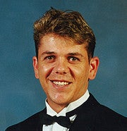 Walter Wilhelm Kopplinger (Walterkoppling) - Photographer profile