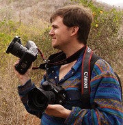 Antonioclemens (Antonioclemens) - Photos