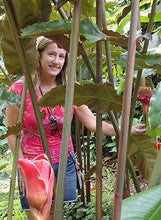 Kelly Headrick (Headrick) - Photographer profile