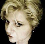 Outhouse stock photo. Image of nostalgic, scene, bathroom - 29823104